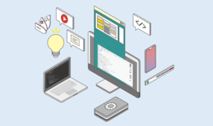 【マイクラJava版】ConoHa for GAMEサーバーにMinecraft Forgeを使ってMODを導入する方法を解説 | WEBレコ