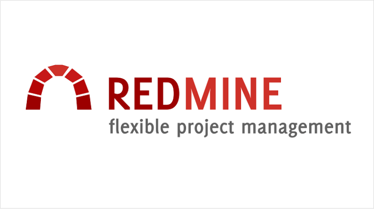 【テレワークで使える】Redmineサーバーを立てるやり方を徹底比較！ | WEBレコ