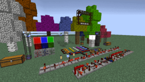 【マイクラJava版】Minecraft Forgeサーバーを XServer VPS for Game で立てる手順を解説！ | WEBレコ